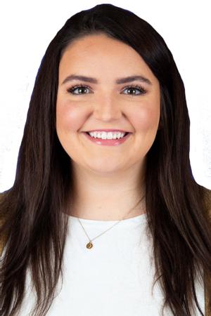 Coaches - Rollins Volleyball Camps